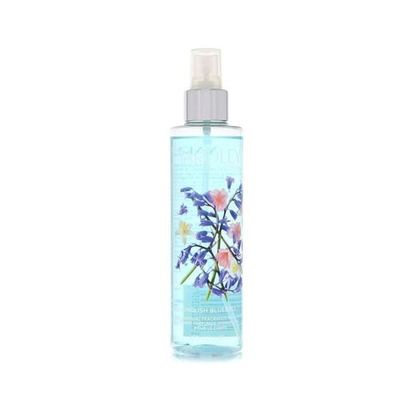 Yardley London | Other | Yardley London English Bluebell Body Spray ...